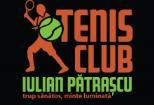 Tenis de camp Cluj-Napoca
